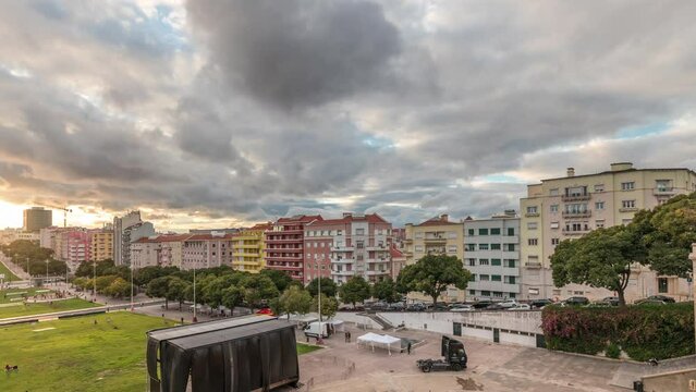 Alamedas Images – Browse 6,408 Stock Photos, Vectors, and Video | Adobe ...