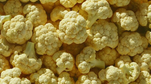Cauliflower Pattern Images – Browse 8,625 Stock Photos, Vectors, and ...