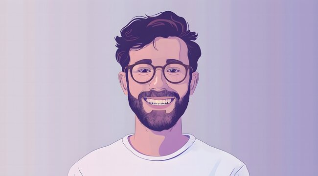 "Jewish Man" Images – Browse 1,254 Stock Photos, Vectors, and Video ...