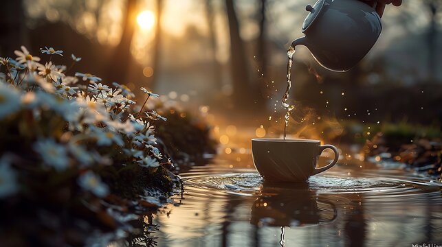 Enjoying Life Images – Browse 695,474 Stock Photos, Vectors, and Video ...