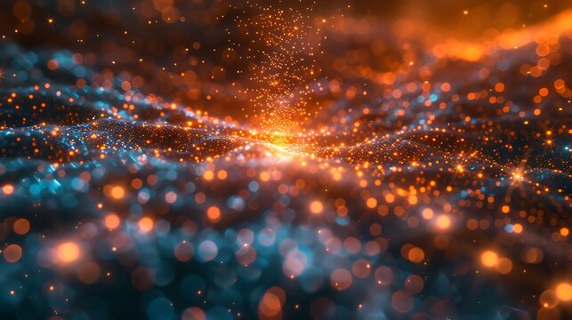 Cosmic Images – Browse 2,092,459 Stock Photos, Vectors, and Video ...