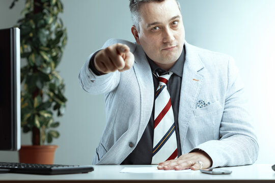 "Perfect Fit" Images – Browse 597 Stock Photos, Vectors, and Video ...