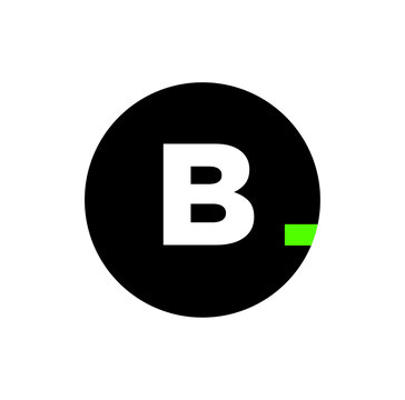 Imagens de "B Icon" – Explore Fotografias do Stock, Vetores e Vídeos de ...