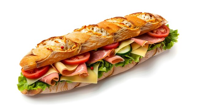 "Sub-Bilder: Stock-Fotos & -Videos. | Adobe Stock