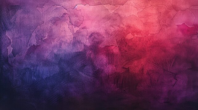 Blue And Maroon Background Images – Browse 22,729 Stock Photos, Vectors ...