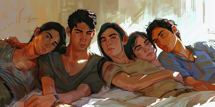 Threadbare Images – Browse 111,680 Stock Photos, Vectors, and Video ...