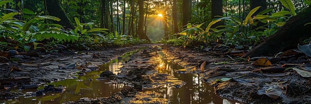 "Habitat Destruction" Images – Browse 24,492 Stock Photos, Vectors, and ...