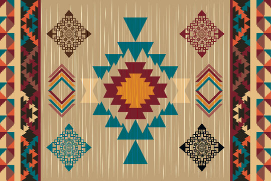 Southwestern Background Images – Browse 35,573 Stock Photos, Vectors ...
