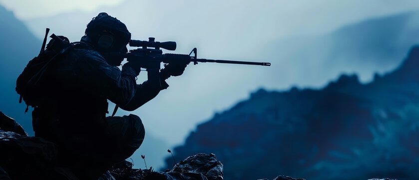 Aim Images – Browse 1,161,667 Stock Photos, Vectors, and Video | Adobe ...