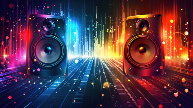 Dj sound store