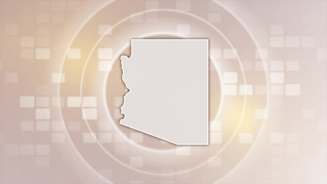 "Arizona State" Images – Browse 1,006 Stock Photos, Vectors, and Video ...