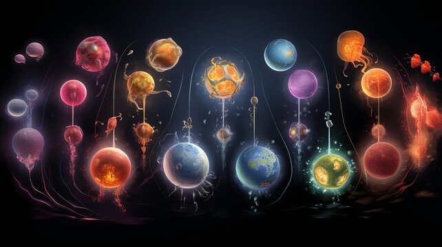 "Product Differentiation" Images – Browse 17,303 Stock Photos, Vectors ...