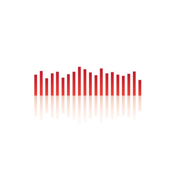 Red Equalizer Images – Browse 19,375 Stock Photos, Vectors, and Video ...