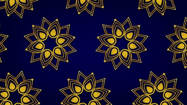 Mandala Seamless Images – Browse 298,932 Stock Photos, Vectors, and ...