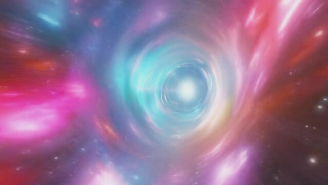 "Interstellar Space" Images – Browse 5,152 Stock Photos, Vectors, and ...