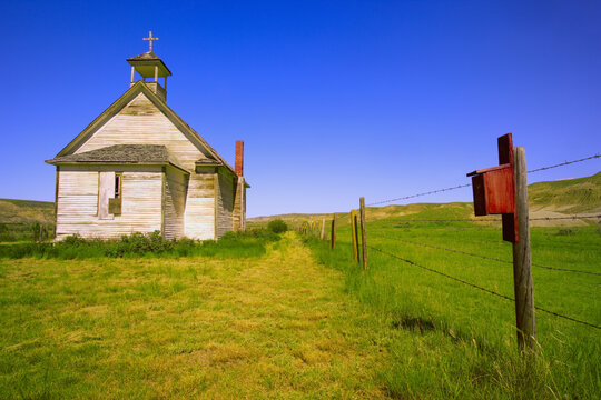 "Country Church" Images – Browse 596 Stock Photos, Vectors, and Video ...