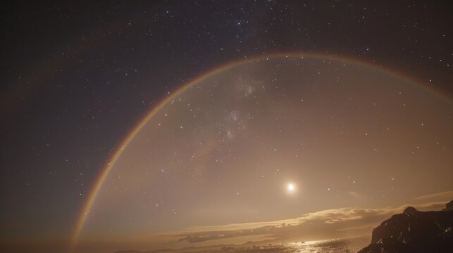 「Moonbow」の写真素材 | 2,230件の無料イラスト画像 | Adobe Stock