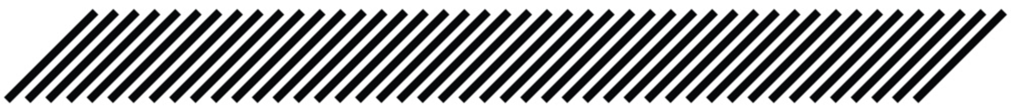 "Slash Line"-Bilder: Stock-Fotos & -Videos. | Adobe Stock