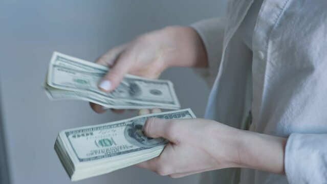 "Spending Power" Images – Browse 394 Stock Photos, Vectors, and Video ...