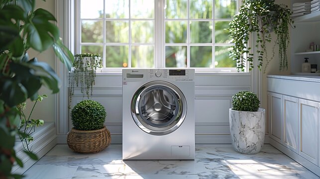 Washing Pot Images – Browse 37,718 Stock Photos, Vectors, and Video ...