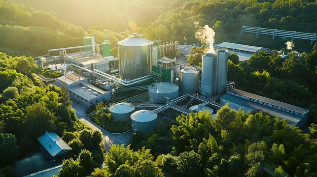 "Biomass Energy" Images – Browse 69,315 Stock Photos, Vectors, and ...