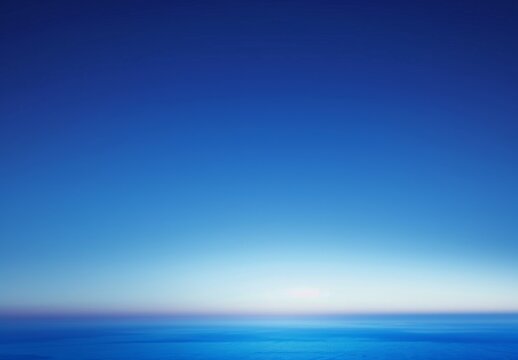 "Simple Background" Images – Browse 46,847 Stock Photos, Vectors, and ...