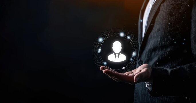 Imágenes de "Employee Icon": descubre bancos de fotos, ilustraciones ...