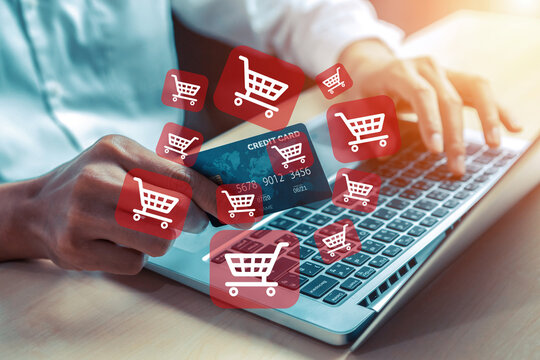 Cybercash Bilder – Durchsuchen 611 Archivfotos, Vektorgrafiken und ...