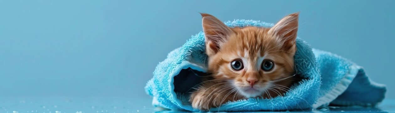 Blue Kitten Images – Browse 352,291 Stock Photos, Vectors, and Video ...