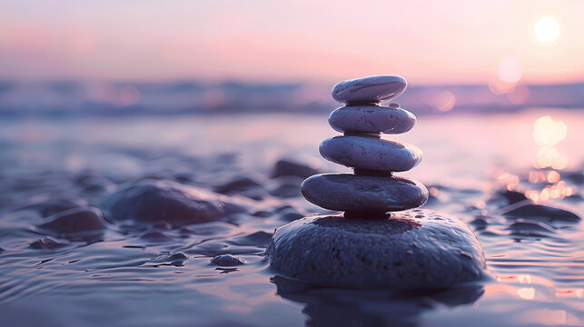 "Peaceful Mind" Images – Browse 2,896 Stock Photos, Vectors, and Video ...