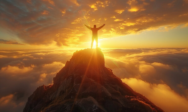 Objective Images – Browse 2,194,995 Stock Photos, Vectors, and Video ...