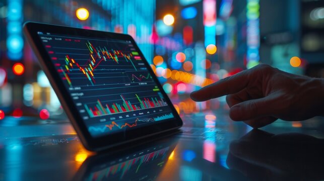 Create Account Background Images – Browse 30,741 Stock Photos, Vectors ...