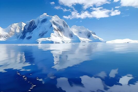 Animated Snow Images – Browse 34,203 Stock Photos, Vectors, and Video ...