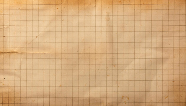 Drafting Paper Texture Images – Browse 13,170 Stock Photos, Vectors ...