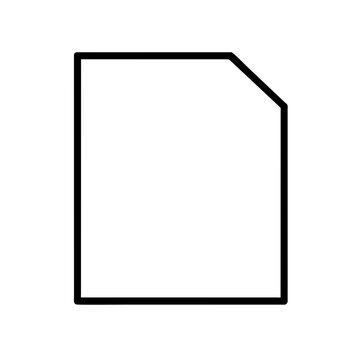 "Transparent Icons" Images – Browse 109 Stock Photos, Vectors, and ...