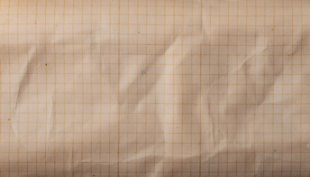 Drafting Paper Texture Images – Browse 13,170 Stock Photos, Vectors ...