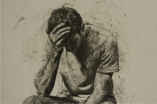 Disappointed Guy Images – Browse 144,516 Stock Photos, Vectors, and ...