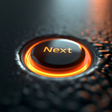 "Orange Button" Images – Browse 1,605 Stock Photos, Vectors, and Video ...