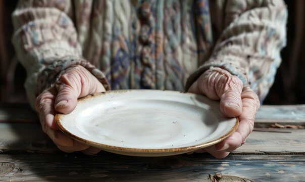 Emaciated Images – Browse 7,920 Stock Photos, Vectors, and Video ...