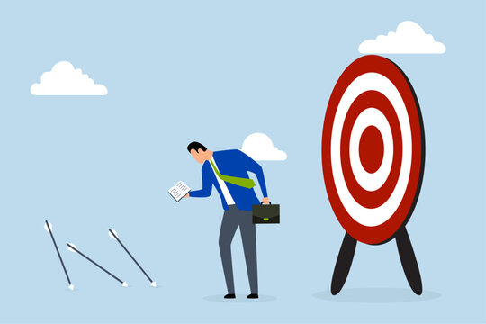 Learning From Failure Images – Browse 1,218 Stock Photos, Vectors, and ...