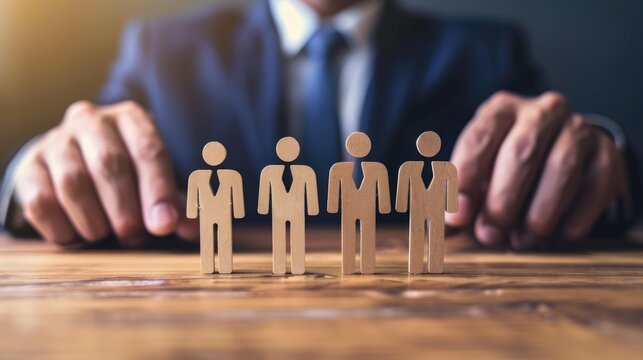 "Selection Process" Images – Browse 2,834 Stock Photos, Vectors, and ...