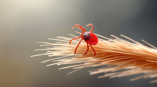 "Red Tick" Images – Browse 151 Stock Photos, Vectors, and Video | Adobe ...