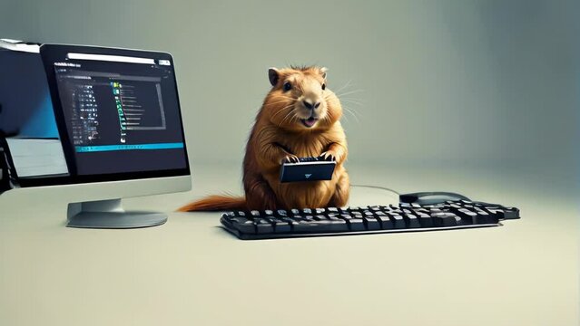 "Funny Animals" Images – Browse 191,384 Stock Photos, Vectors, and ...