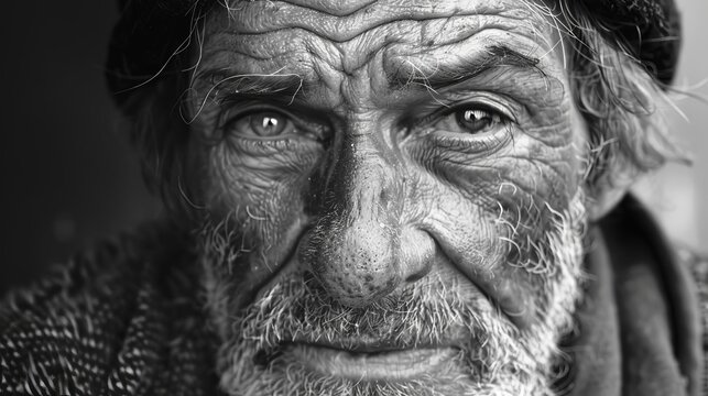 "Homeless Man" Images – Browse 2,366 Stock Photos, Vectors, and Video ...