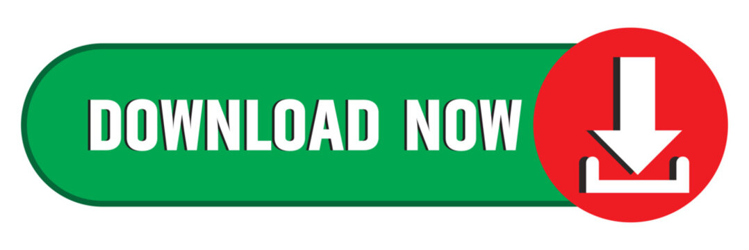 "Download Button" Images – Browse 3,669 Stock Photos, Vectors, and ...