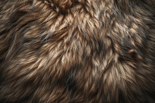 Seamless Fur Texture Images – Browse 111,697 Stock Photos, Vectors, and ...