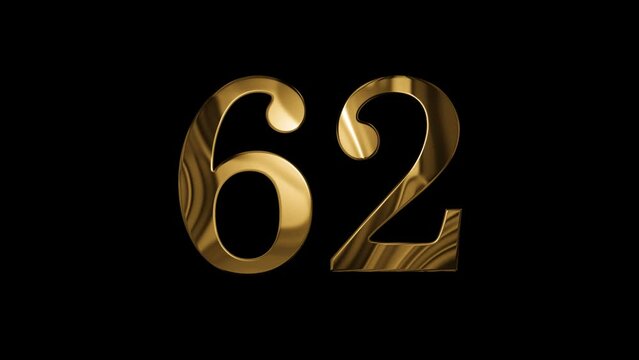 "Number 62" Imagens – Procure 15,220 fotos, vetores e vídeos | Adobe Stock