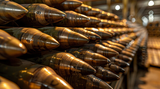 "Artillery Shell"-Bilder: Stock-Fotos & -Videos. | Adobe Stock