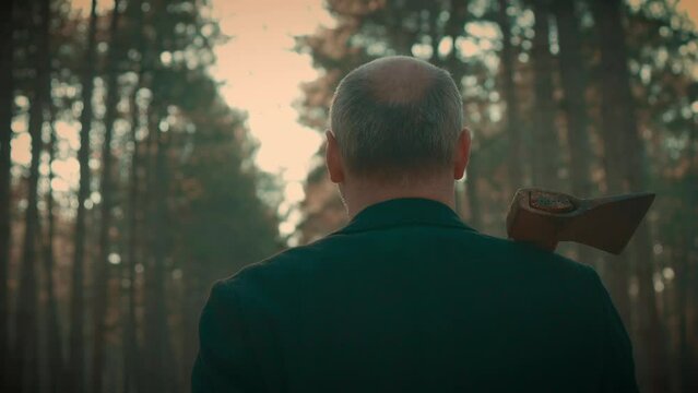 "Serial Killers" Imagens – Procure 3,243 fotos, vetores e vídeos ...