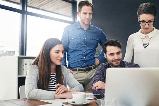 People stock photos, royalty-free images, vectors, video | Adobe Stock